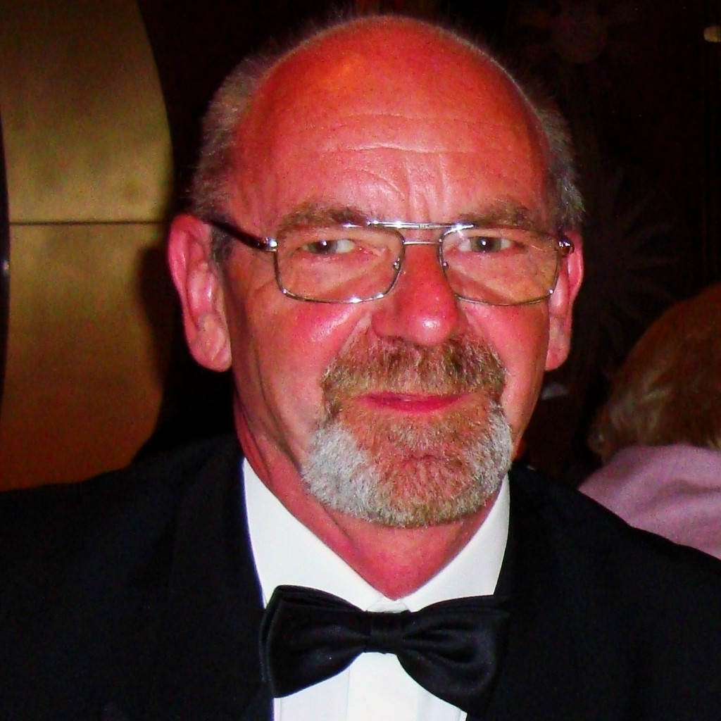 Peter Eckhoff's Instagram, Twitter & Facebook on IDCrawl