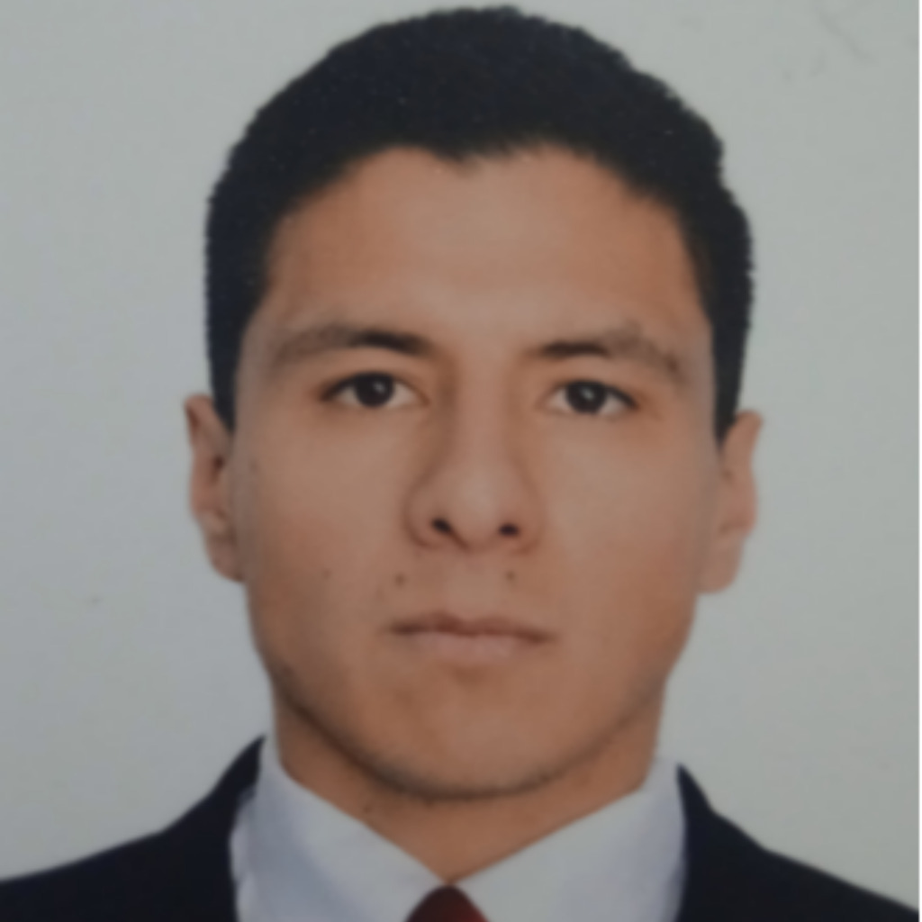 José Luis Guambo Heredia - Software Developer - PubliPromueve | XING