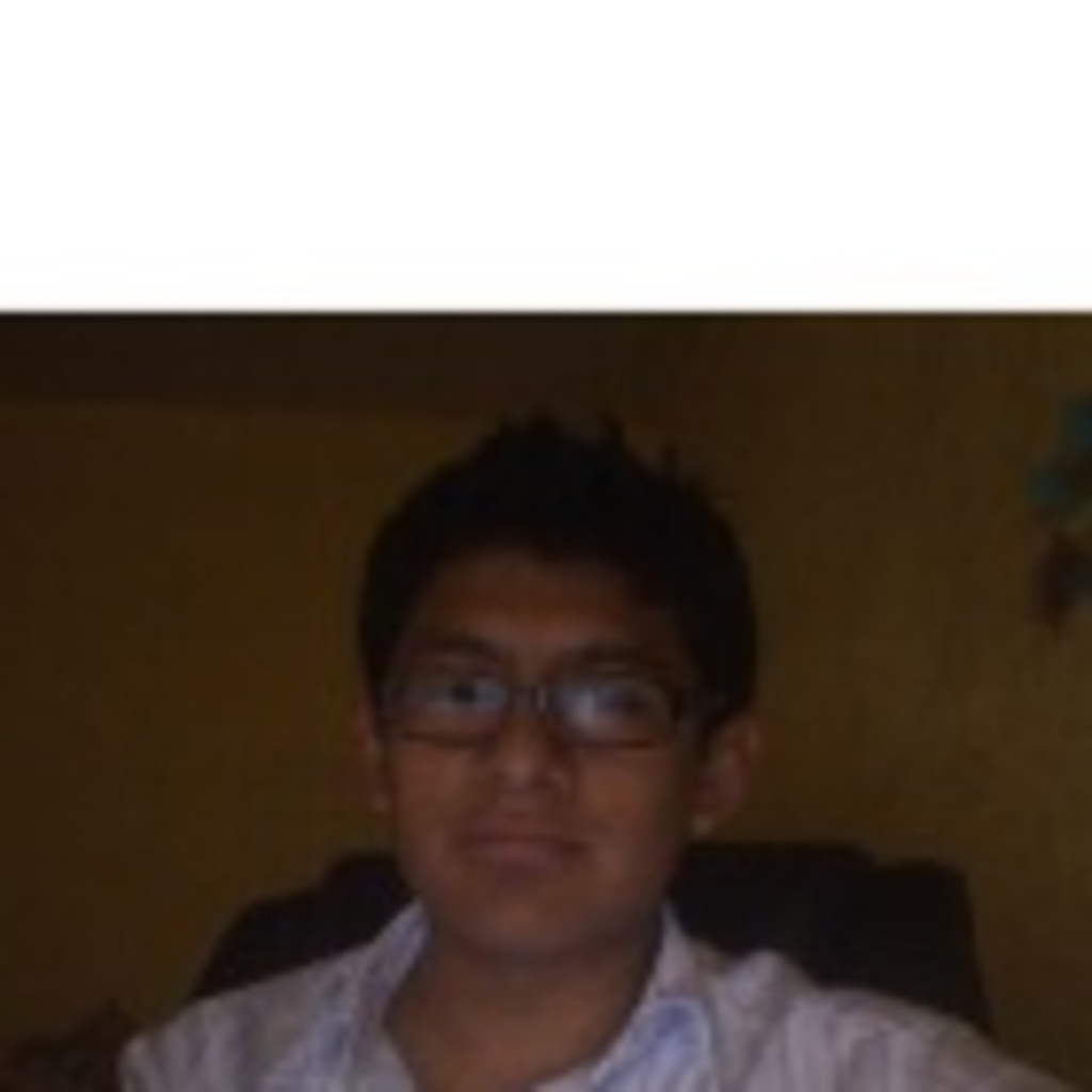 Marco Salazar - Dueño - asolounclick.com | XING