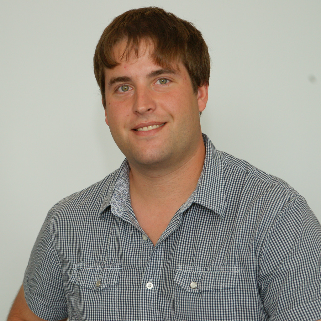 Robert Bartmann's Instagram, Twitter & Facebook on IDCrawl