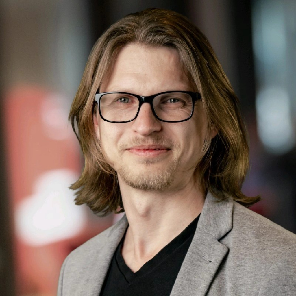 Michael Jacobi in der Personensuche von Das Telefonbuch