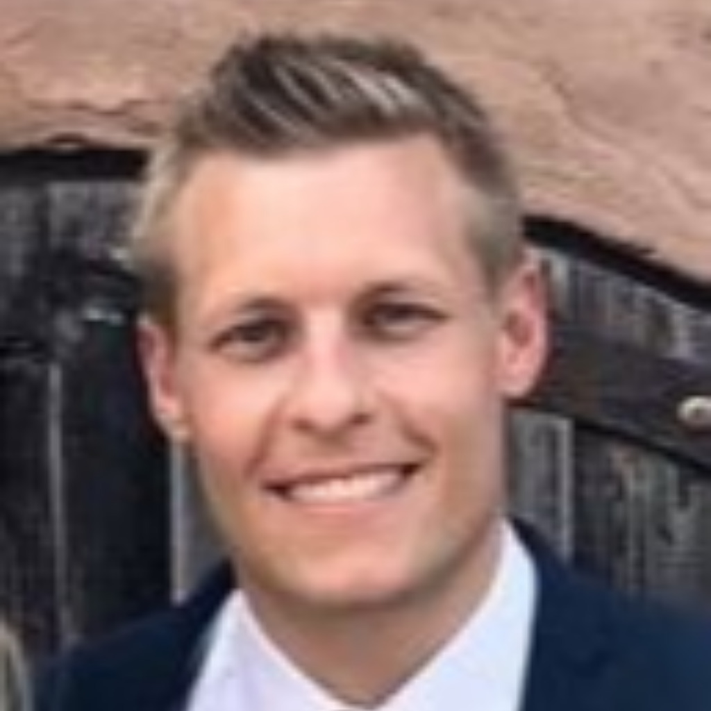 Alexander Fiedler - Verwaltungsfachwirt - Gemeinde Stockstadt am Rhein ...