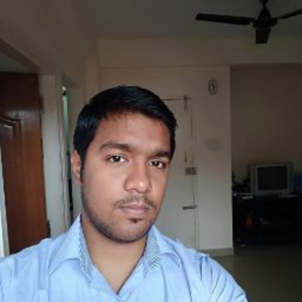 Suvendu Dey - IT Asset Manager - SKF India Ltd | XING Suvendu Dey - IT Asset Manager - SKF India Ltd | XING