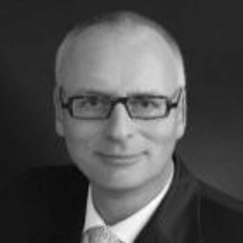 Peter Pohlmann in der Personensuche von Das Telefonbuch