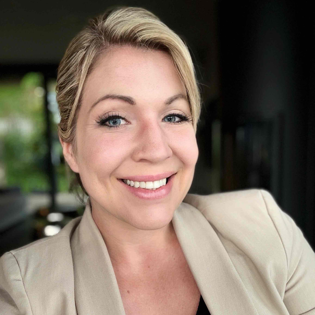 Sabrina Lachmuth - Online Marketing Manager - myWorld Swiss GmbH | XING