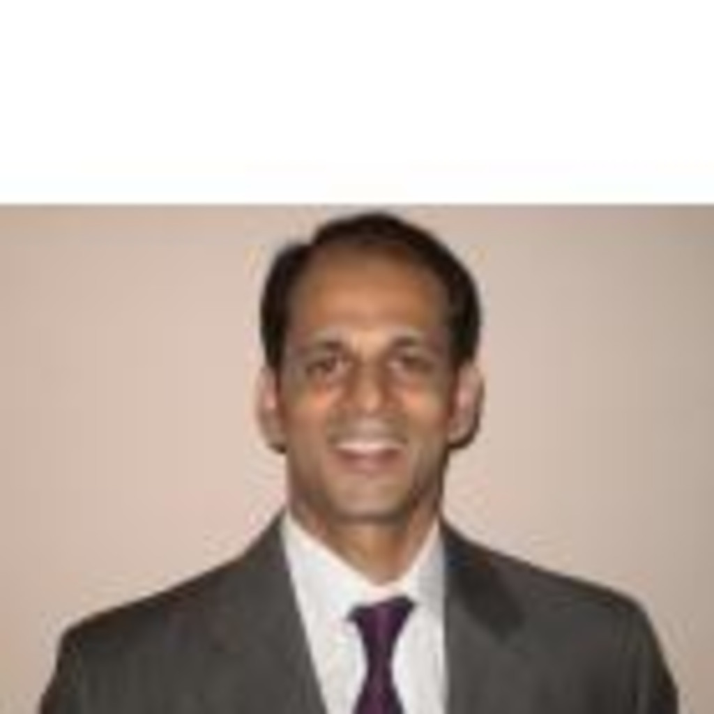 Jose Roy - Business Strategist & Writer - Self Employed | XING