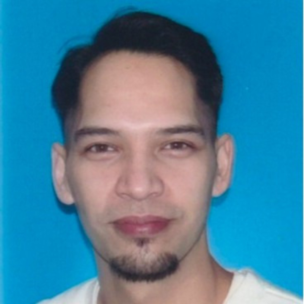 Marc Anthony Sanchez - Fahrzeugbauer - Diedrich Eilers GmbH | XING