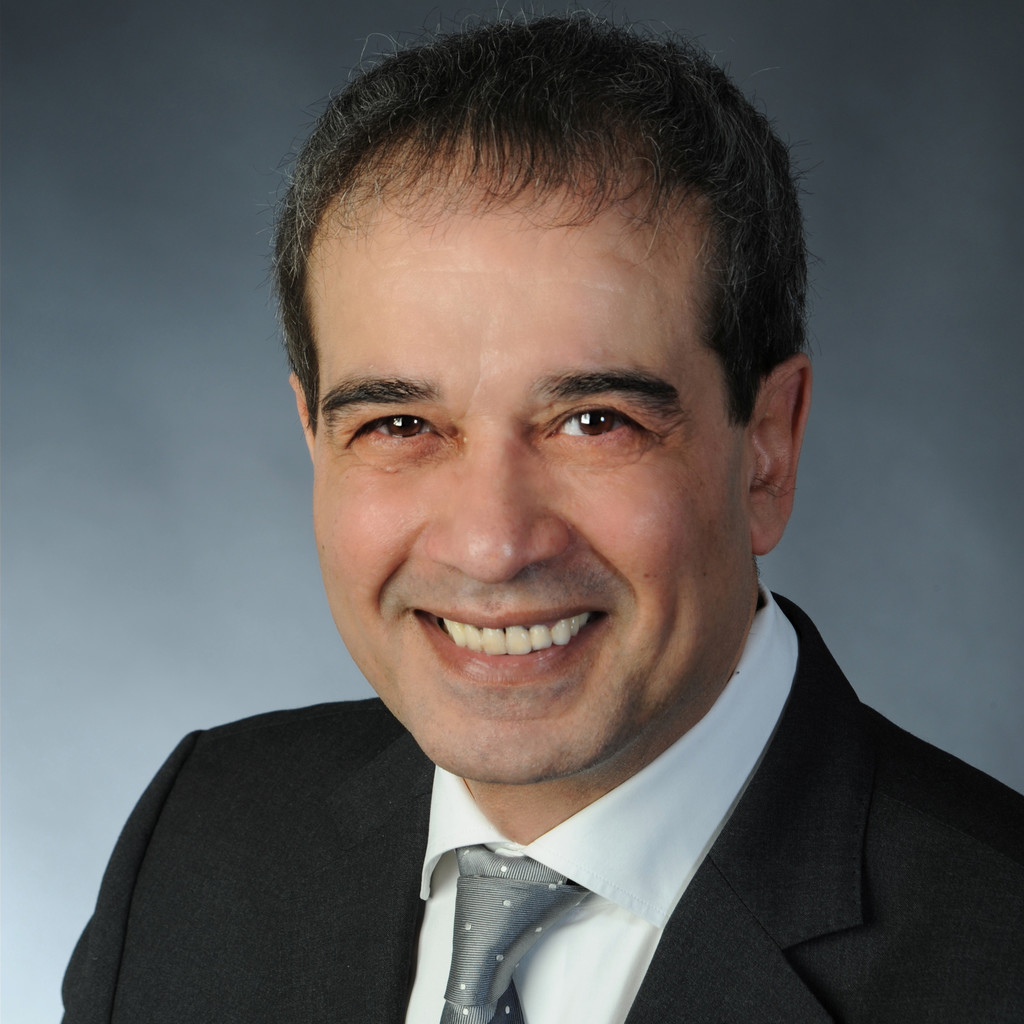 Dr. David Shaban - Deputy Doctor - Albert-Ludwigs-Universität Freiburg ...