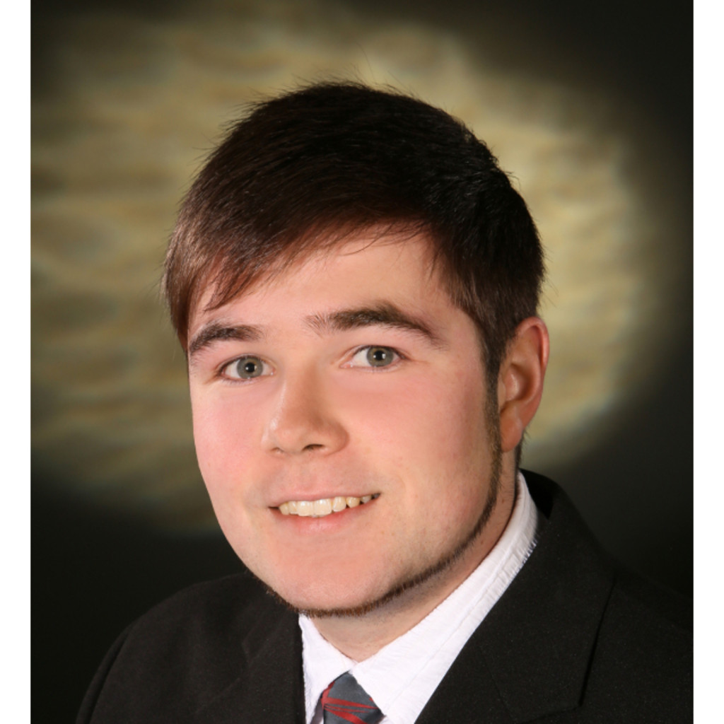 Marcel Wagner - Controller - Hochschule Nordhausen | XING