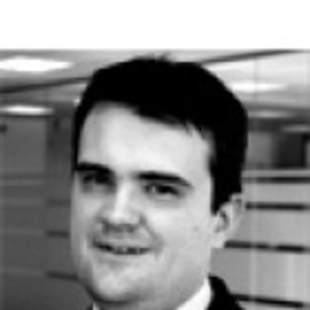 Roger Romanski - Head of Financial Planning - Hexagon | XING