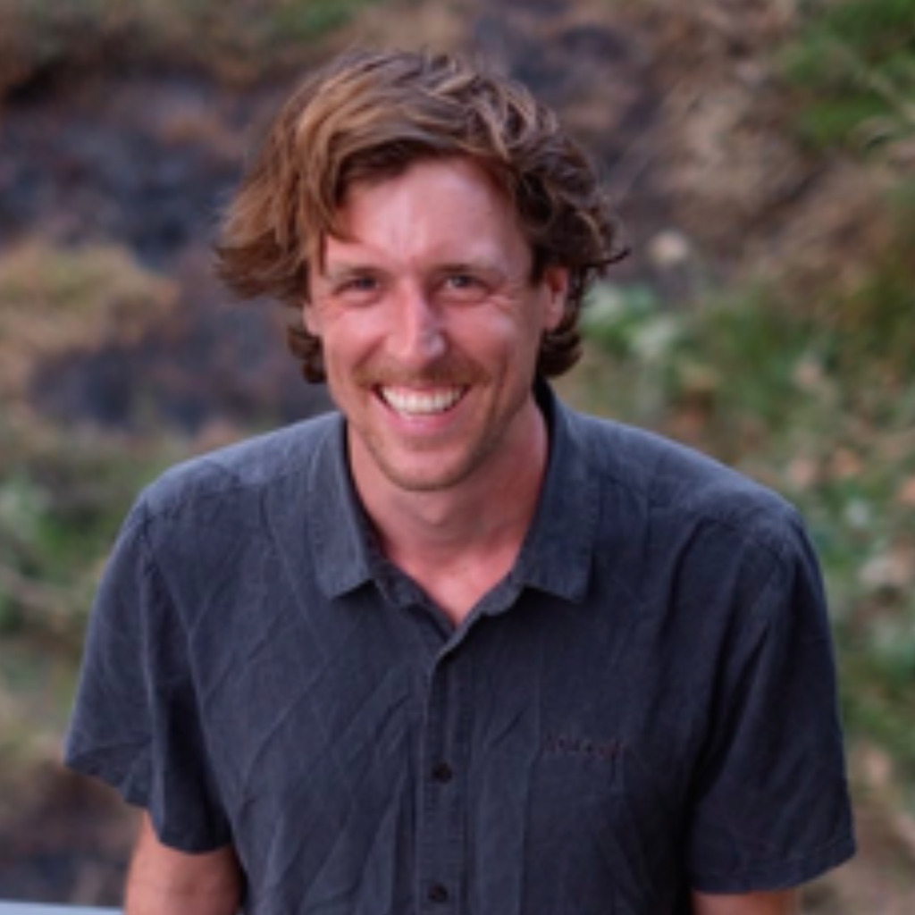 Yannick Simon - Head of Content - arculus GmbH | XING