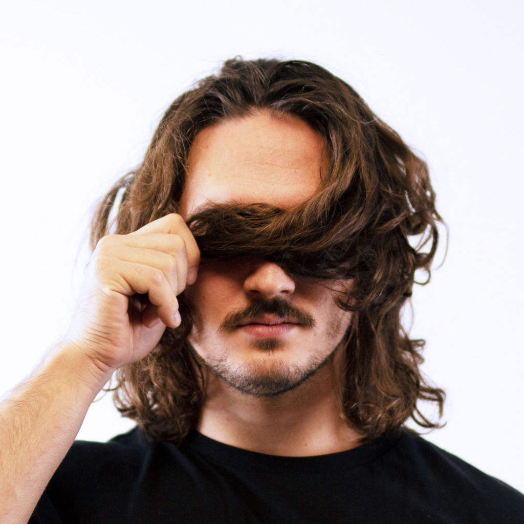 Daniel Staudinger's Instagram, Twitter & Facebook on IDCrawl