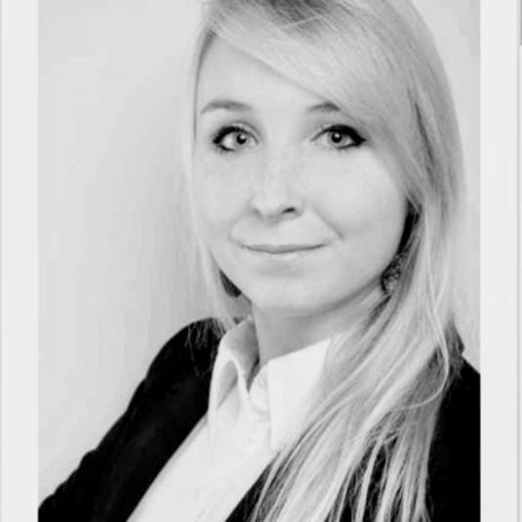 Lisa Birnbaum's Instagram, Twitter & Facebook on IDCrawl