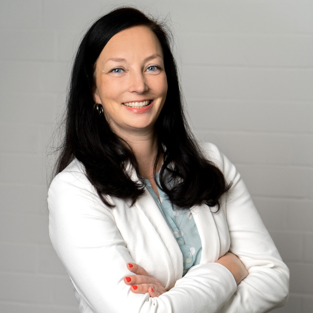 Frauke Hammer - Inhaberin - Frauke Hammer - Selbständige Reiseberaterin ...