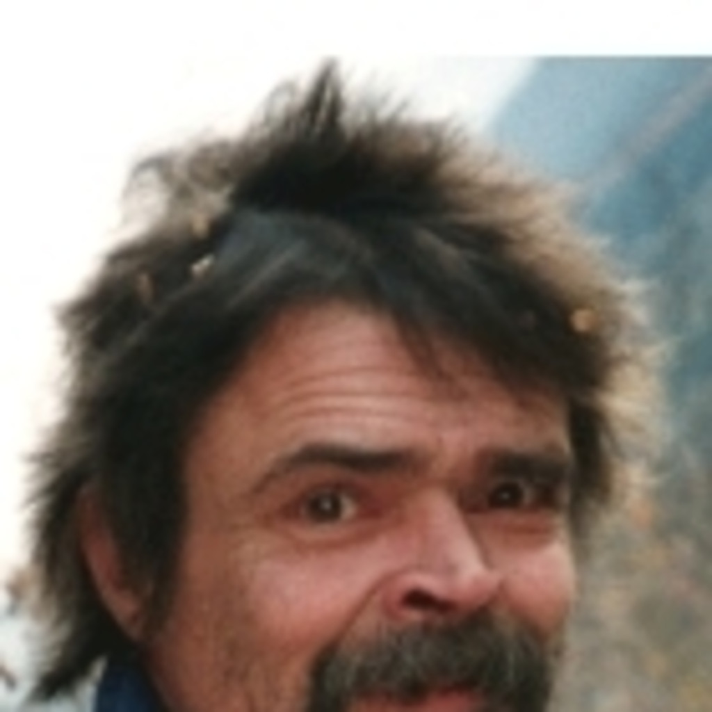 Thomas Nehring - Inhaber - Thomas Nehring - Mosaik - Stahl - Kunst am ...