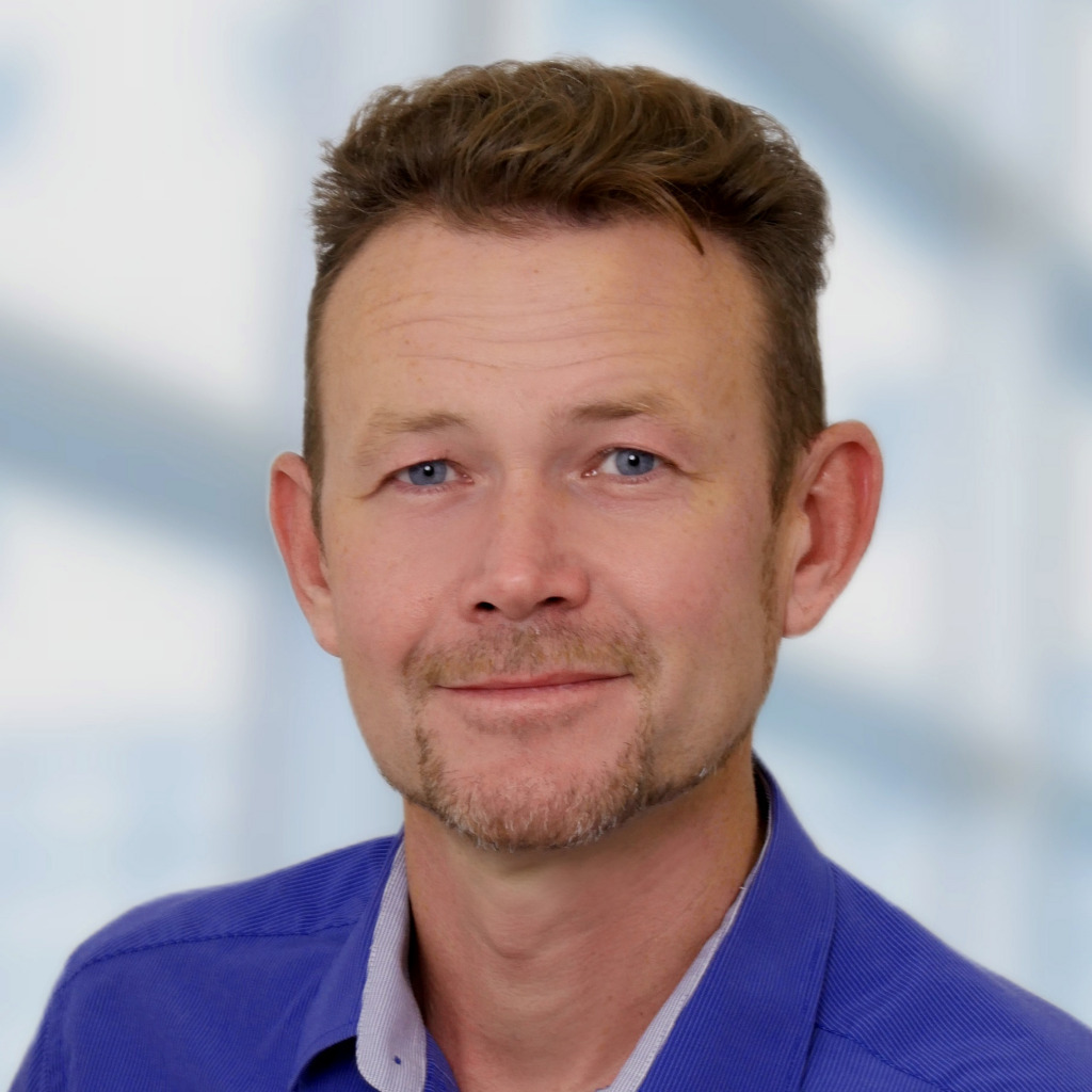 Andreas Simon - staatlich geprüfter Informatiker, Schwerpunkt ...