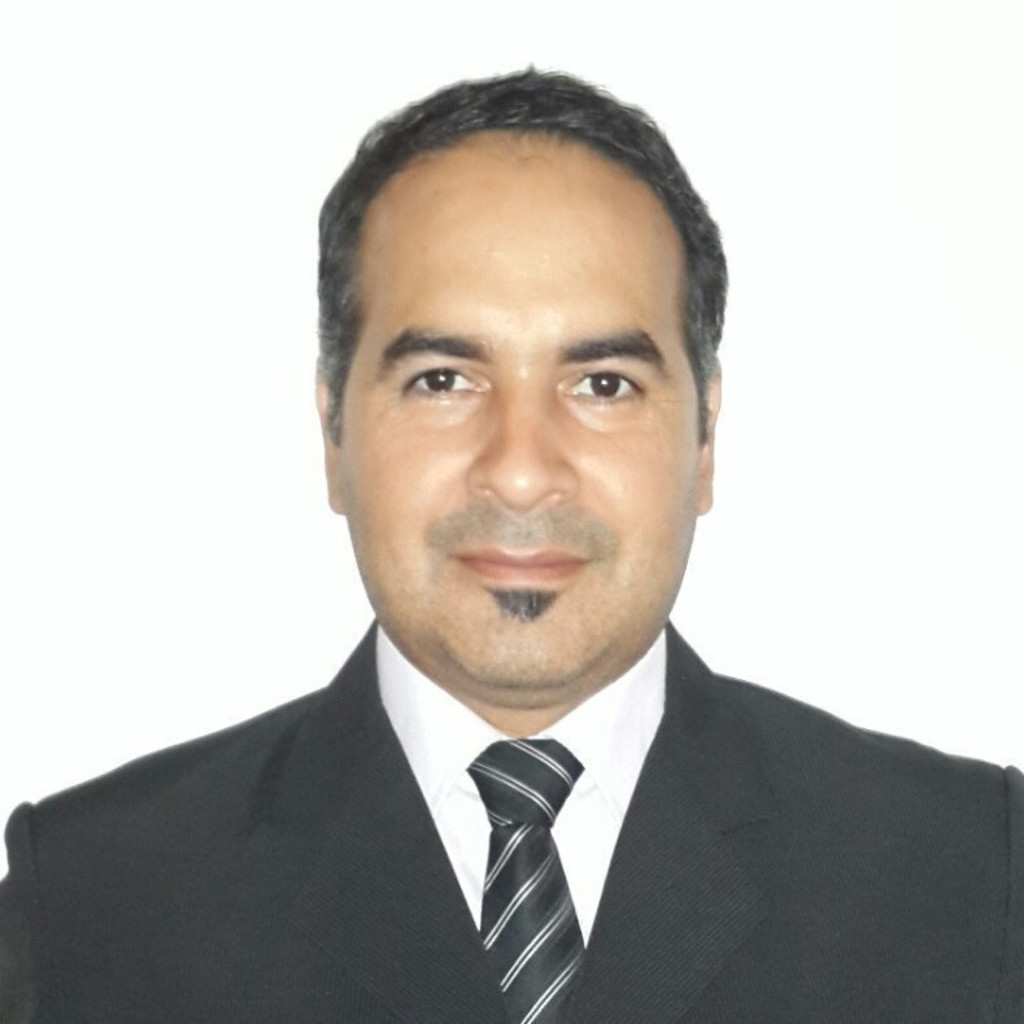 Fernando Javier Juarez - Capacitador/Entrenador de Herramientas de ...