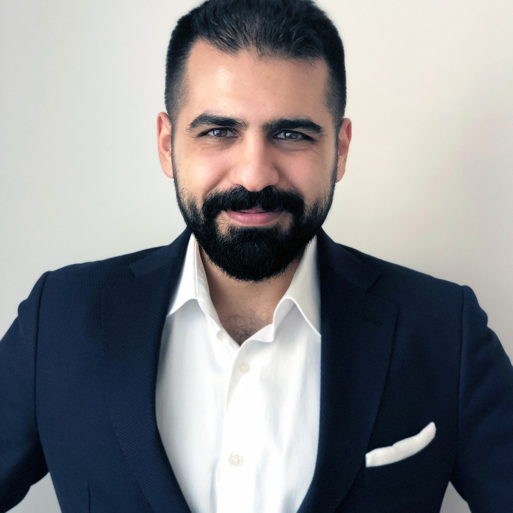 GUNEY ERKOLUKISA - Digital Transformation & Upskilling Director ...