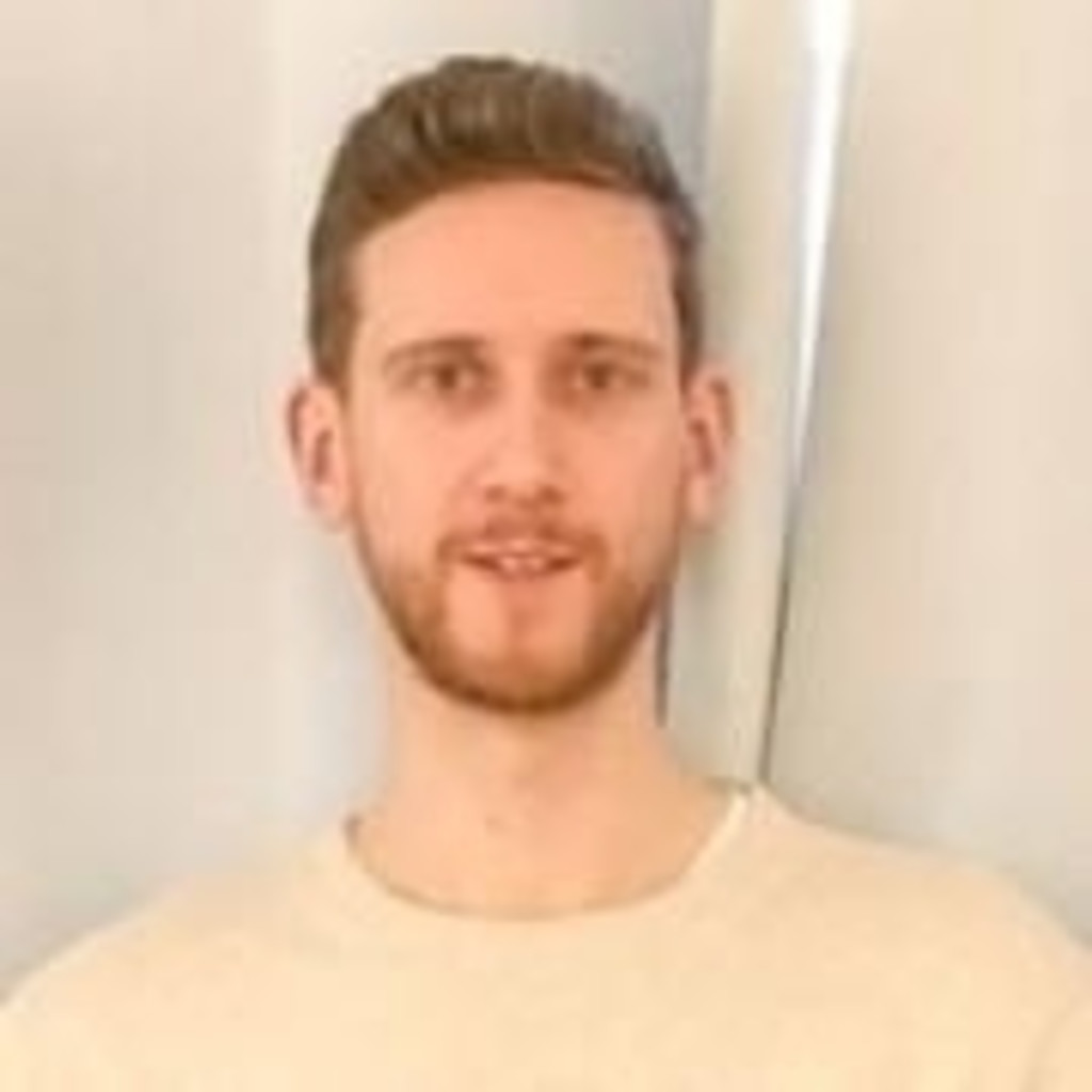 Thomas Deja - Consultant - Miele & Cie. KG | XING