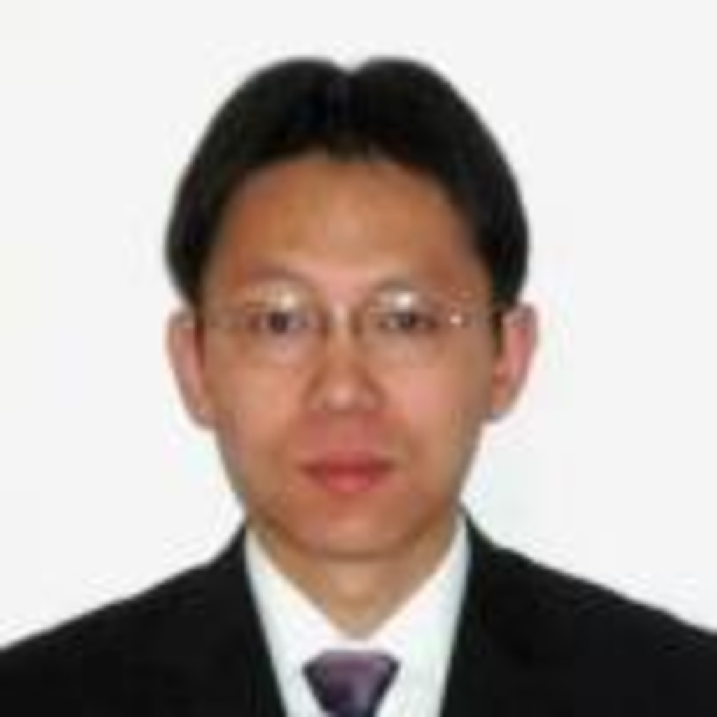 Jason Shang - Commercial Development Manager - INVISTA Shanghai | XING