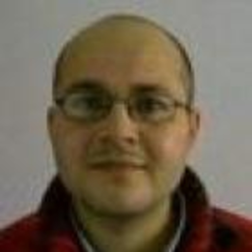 MARTÍN CHAO IGLESIAS - RESPONSABLE DE CALIDAD, MEDIO AMBIENTE Y ...