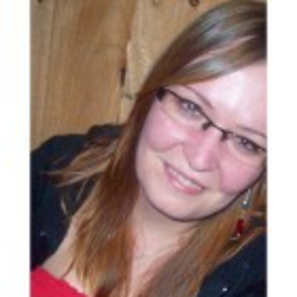 Jenny Voß - NFP in Recife, Brasilien - Deutscher Entwicklungsdienst ...