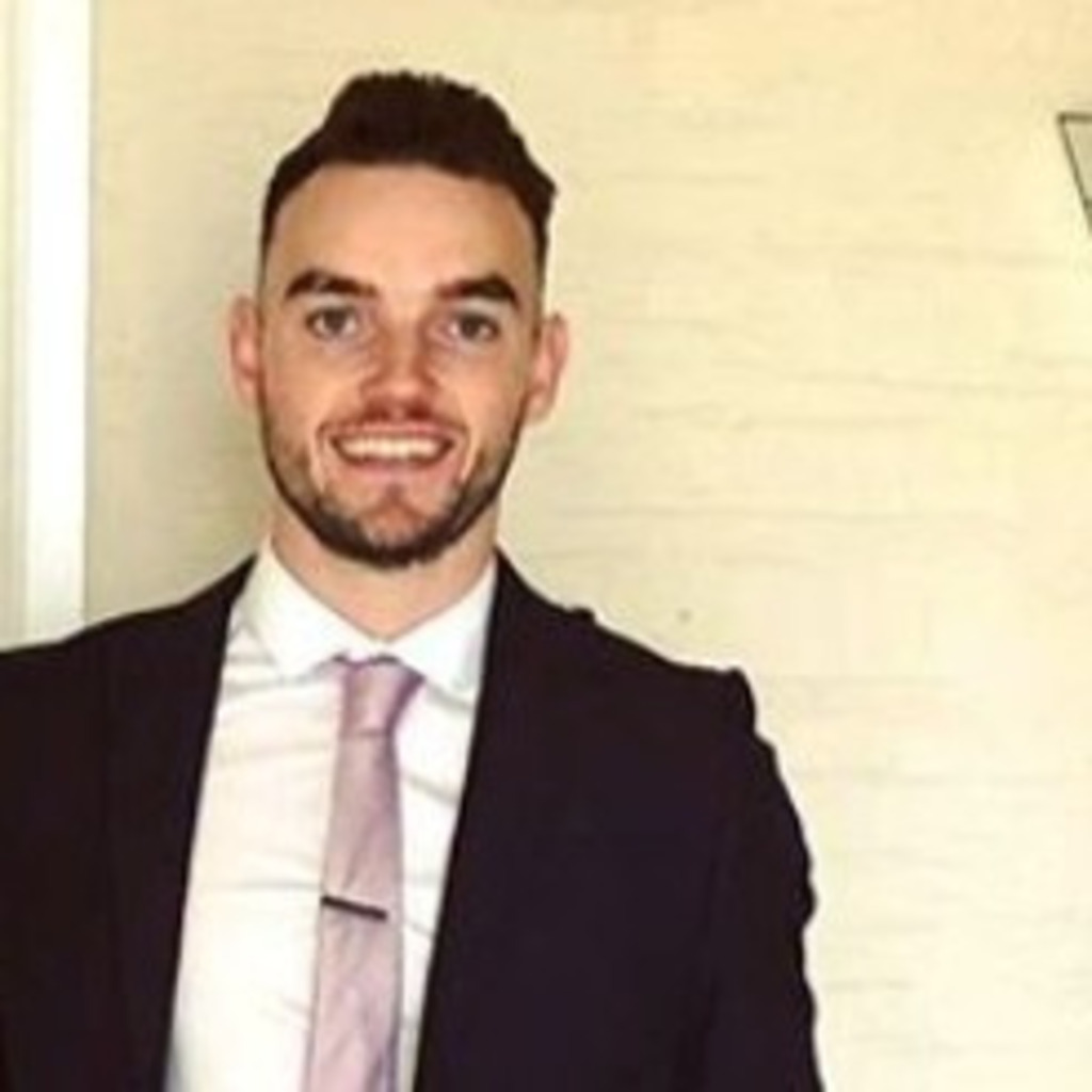 Tim Collins - Recruiter - Verint Systems | XING