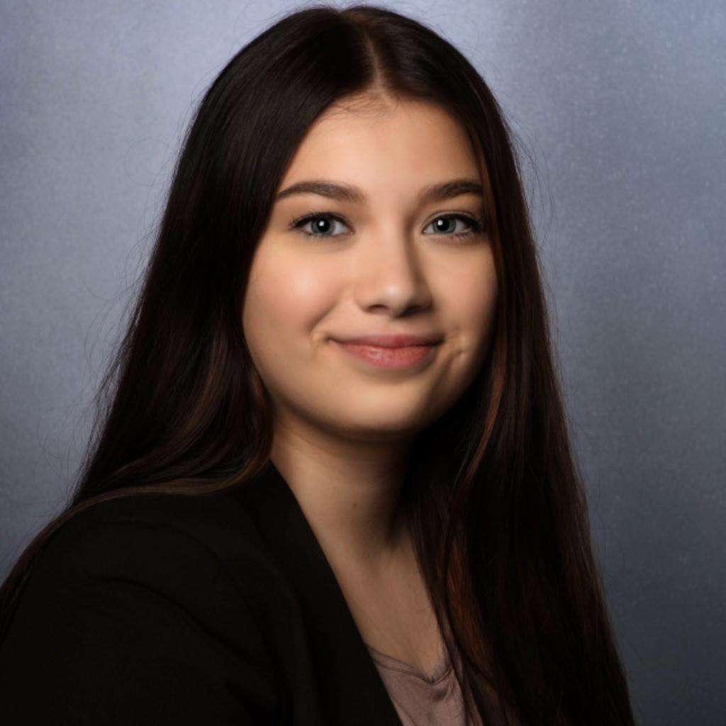 Laura Giancane-David - Key User Turbomed & Service Dispatcher ...