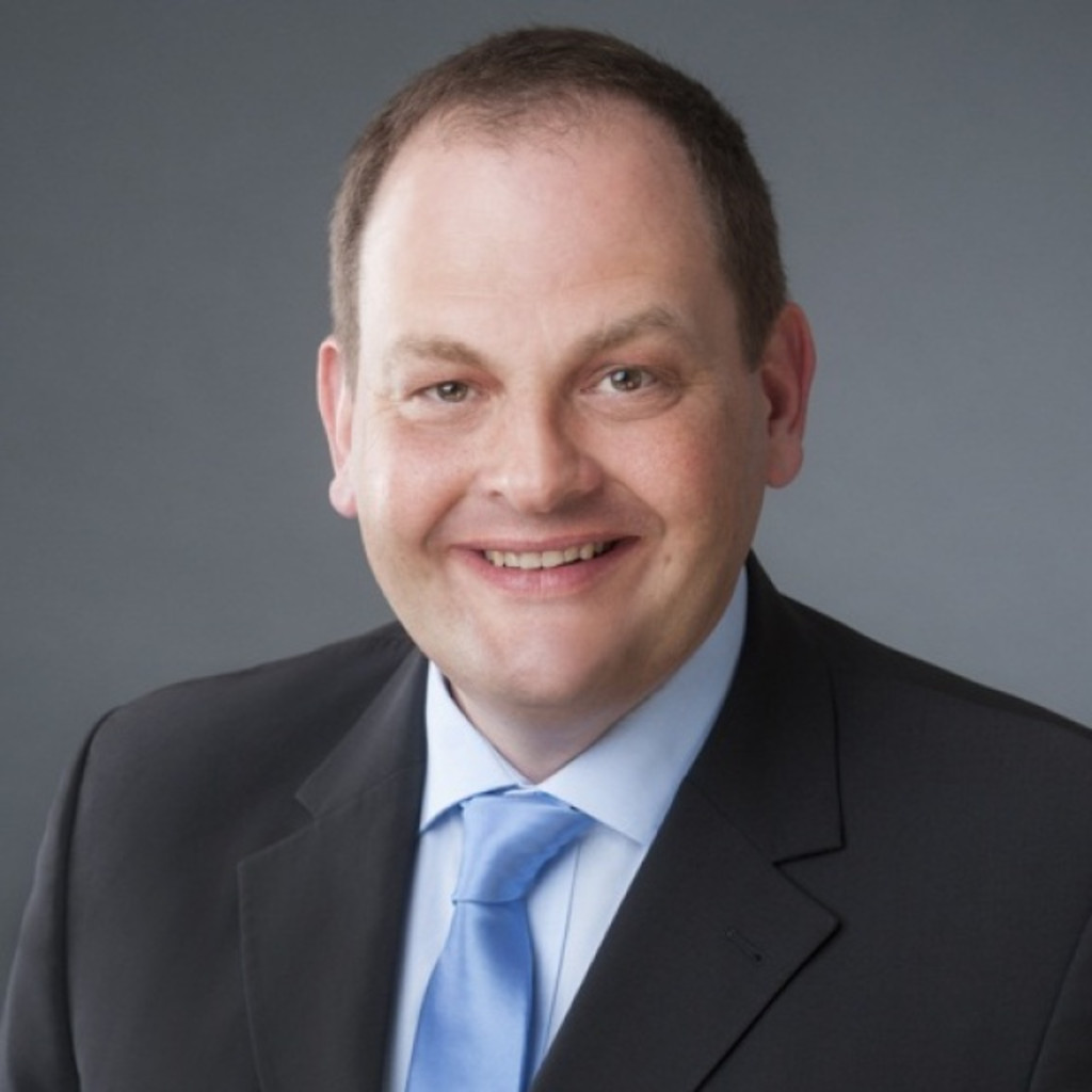 Ulf Helbig - Key Account Manager - Intechcore GmbH | XING