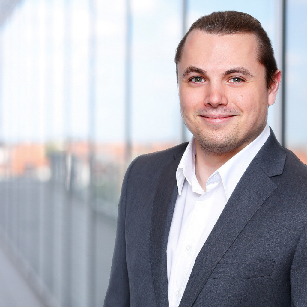 Paulik aus München in der Personensuche von Das Telefonbuch