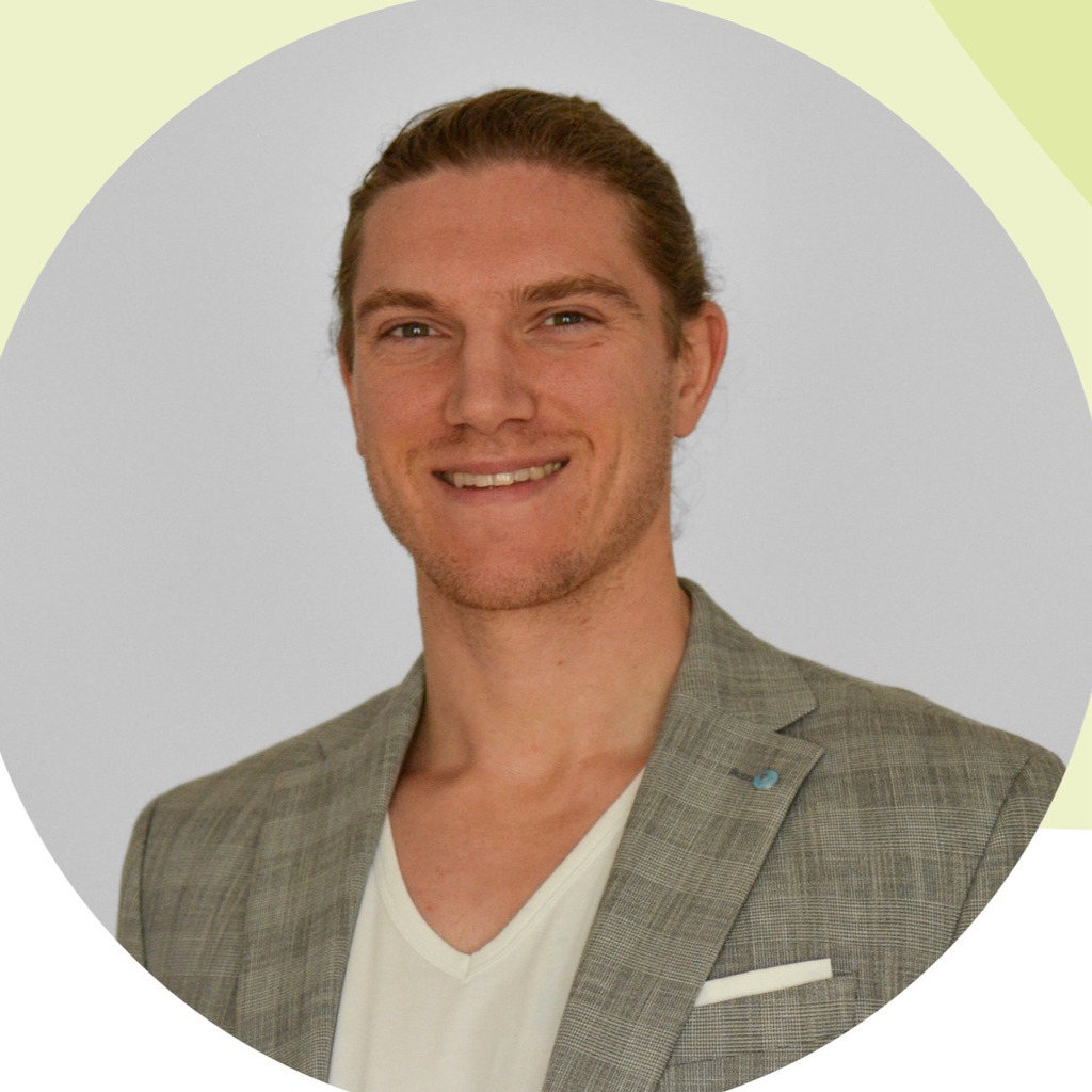 Tim Haak - Key Account Manager - Frenzelit GmbH | XING