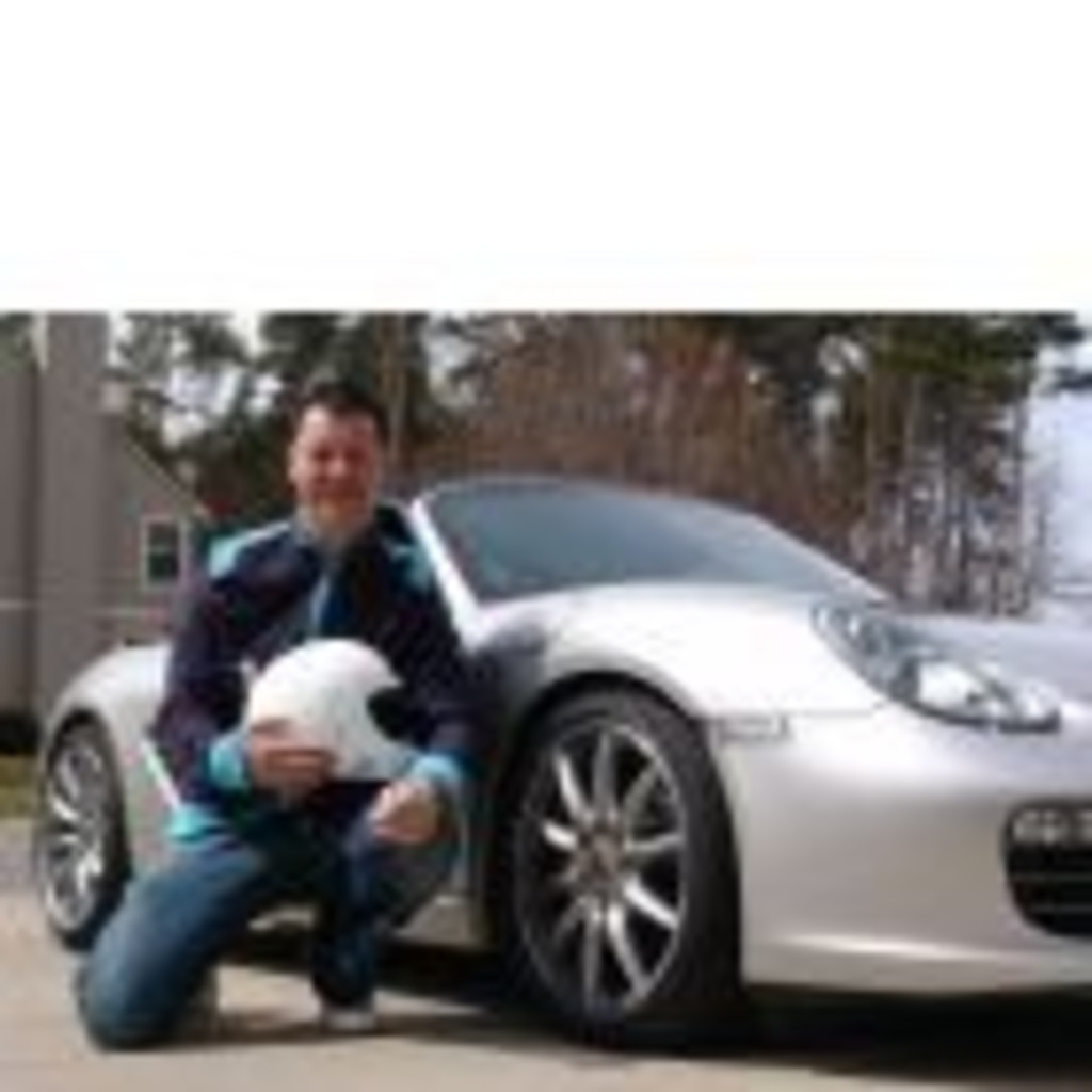 Michael Eblenkamp - Director of Product Management - KEIPER Nord ...