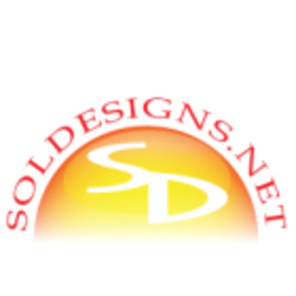 Marisol Pardillo - Owner - solDesigns.net | XING