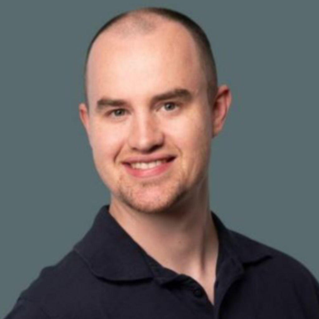 Paech aus Potsdam in der Personensuche von Das Telefonbuch