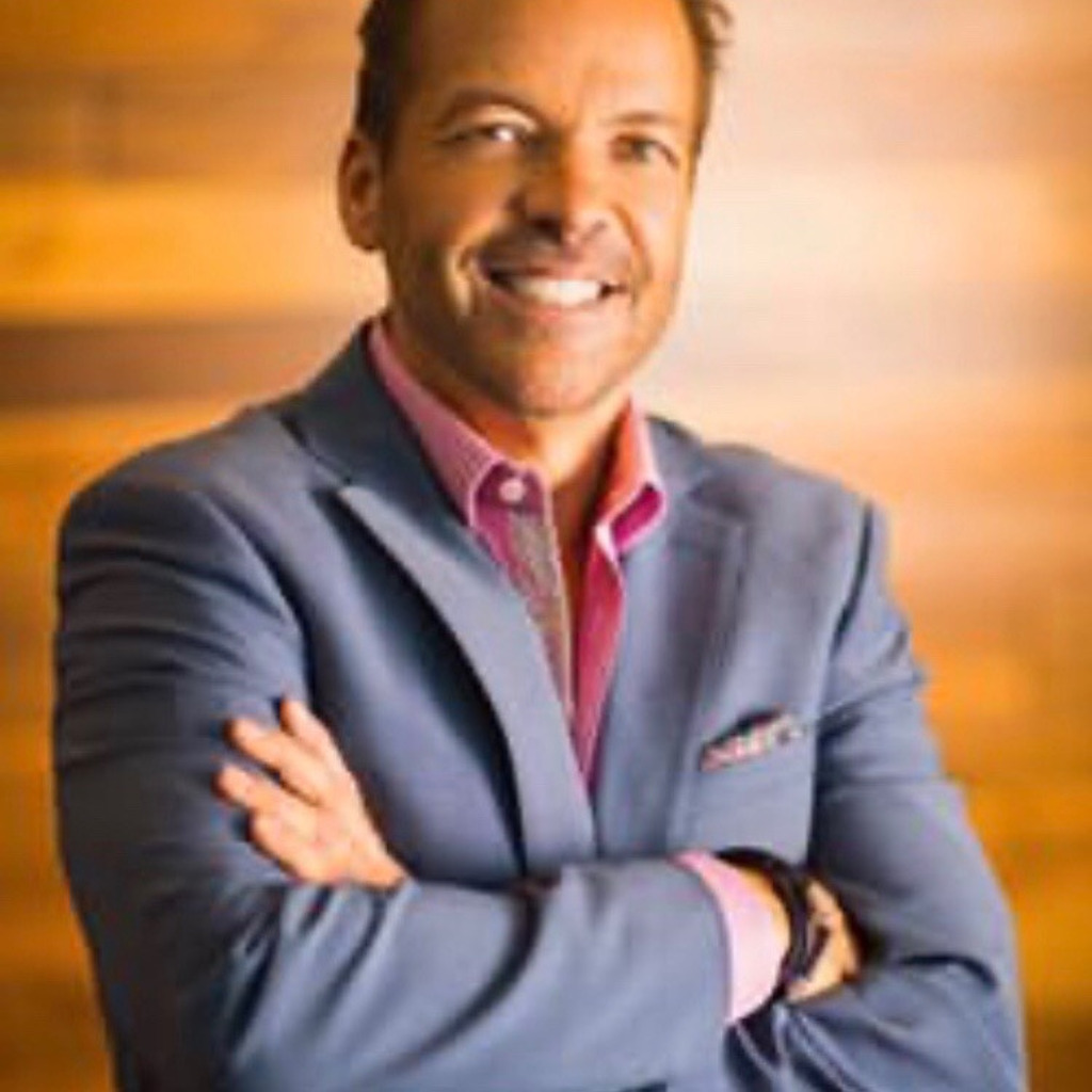 John Mike - Director of Operations - Self Employed Freelancer | XING