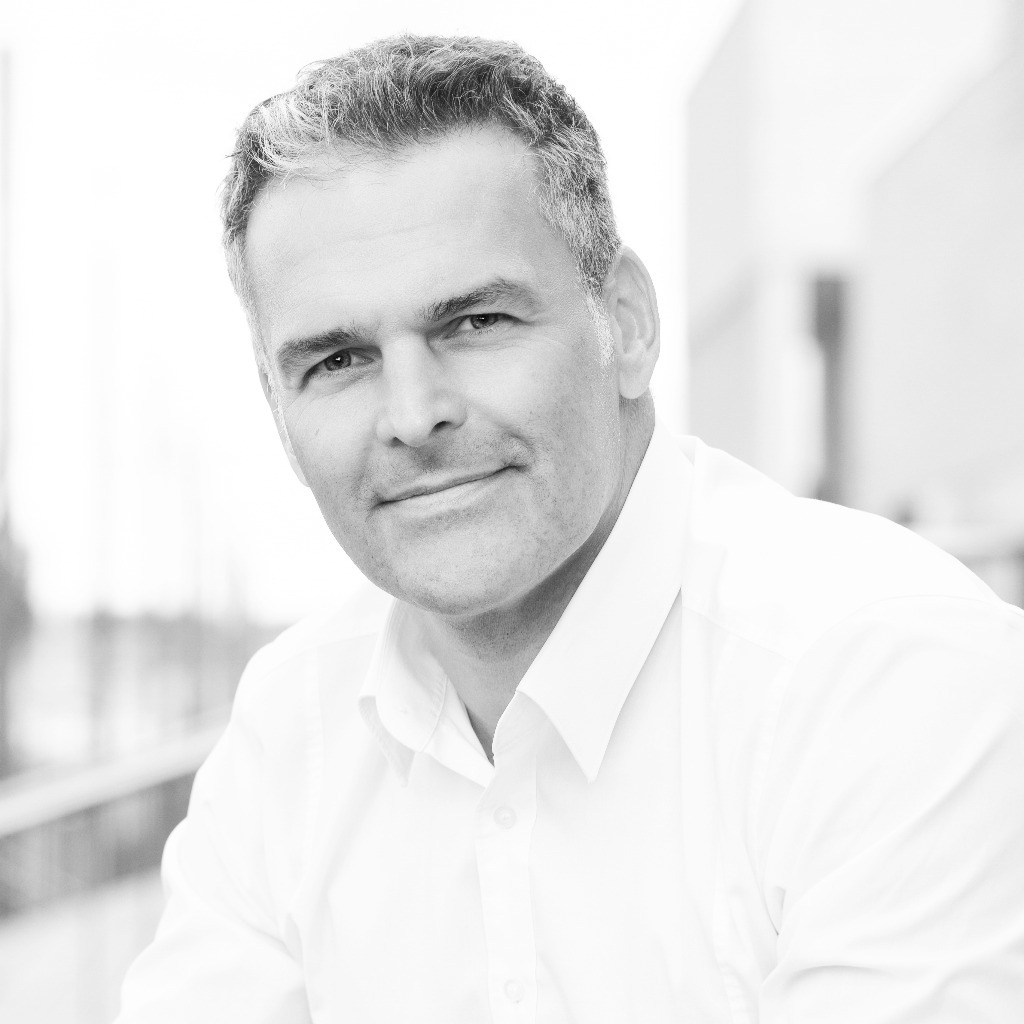 Wolfgang Roeder aus München in der Personensuche von Das Telefonbuch