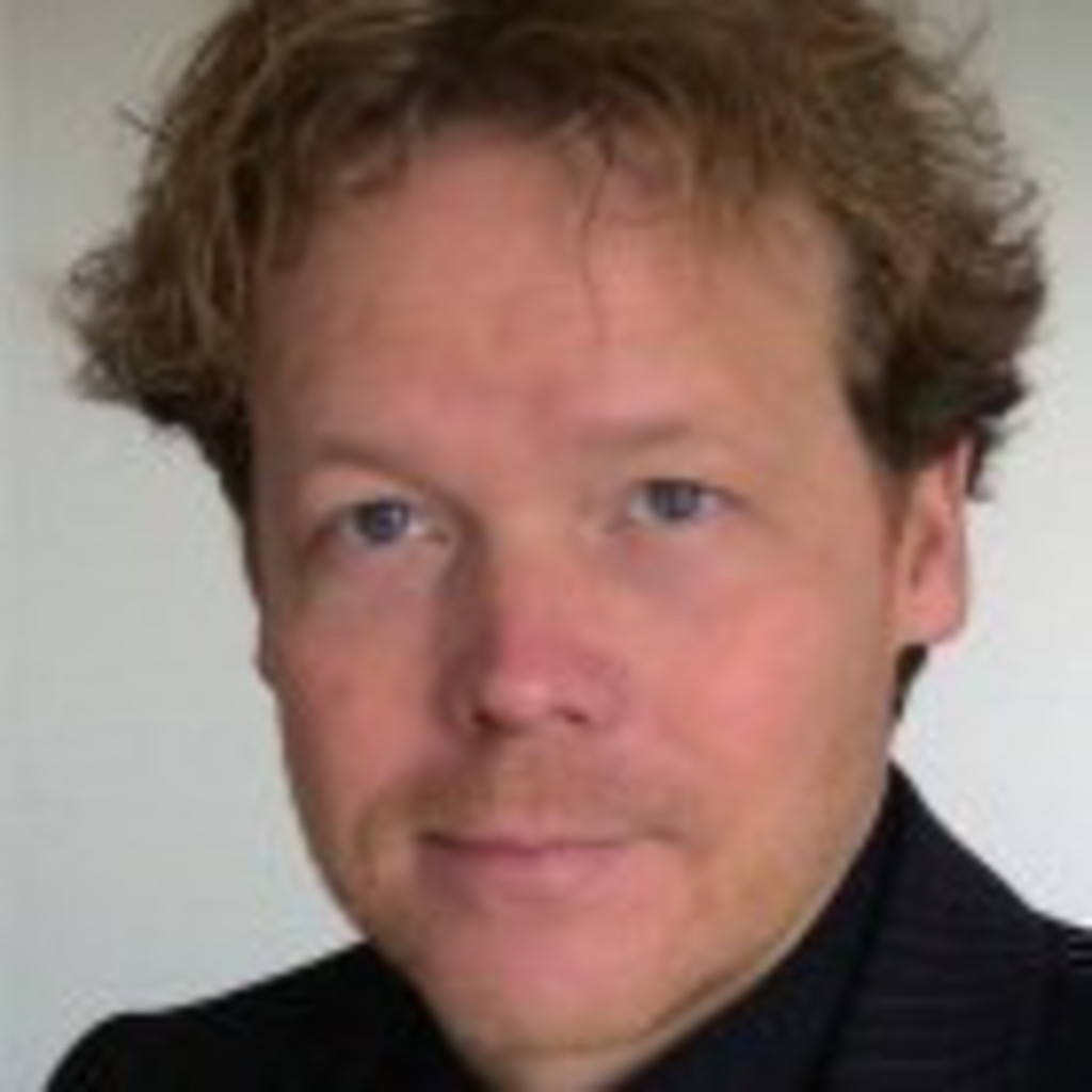 Olaf Mertens - Geschäftsführer - MICOM Computer GmbH | XING