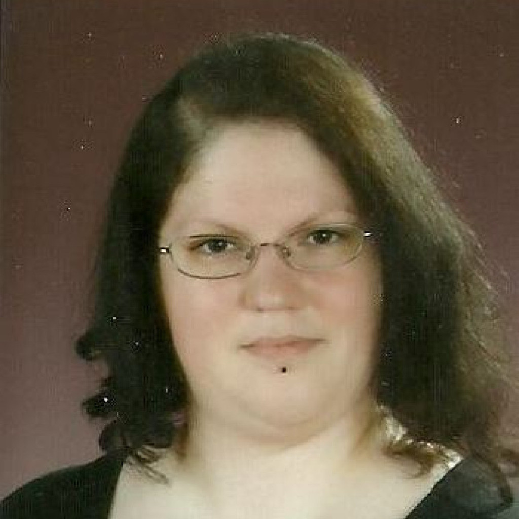 Stefanie Labes - Kaufmännischer Objektmanager - Telefonie - TSP ...