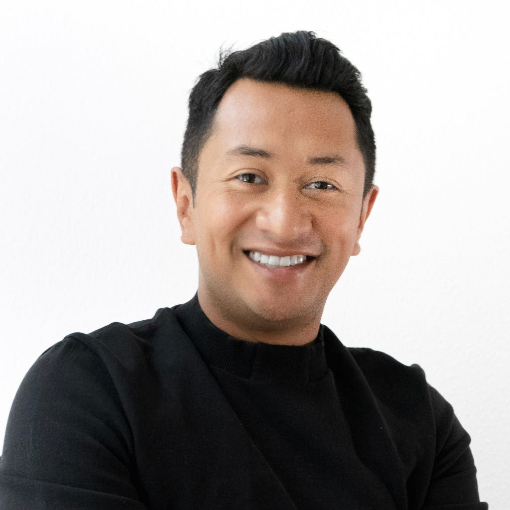 Rodrigo Vargas Cuellar - Business Analyst - Gansel Rechtsanwälte | XING