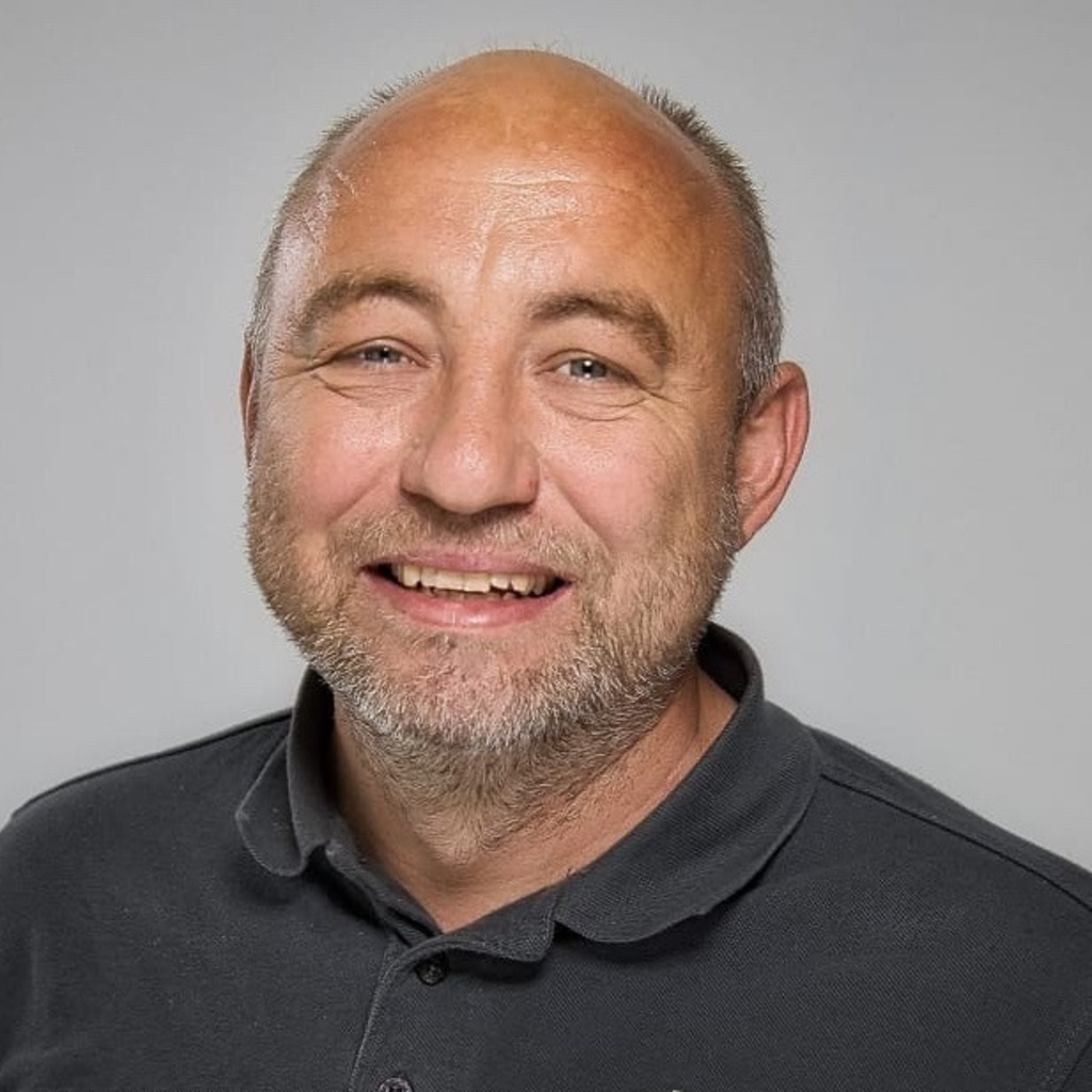 Andrej Braun - KFZ Meister/Serviceberater - Schwabengarage GmbH - Ein ...