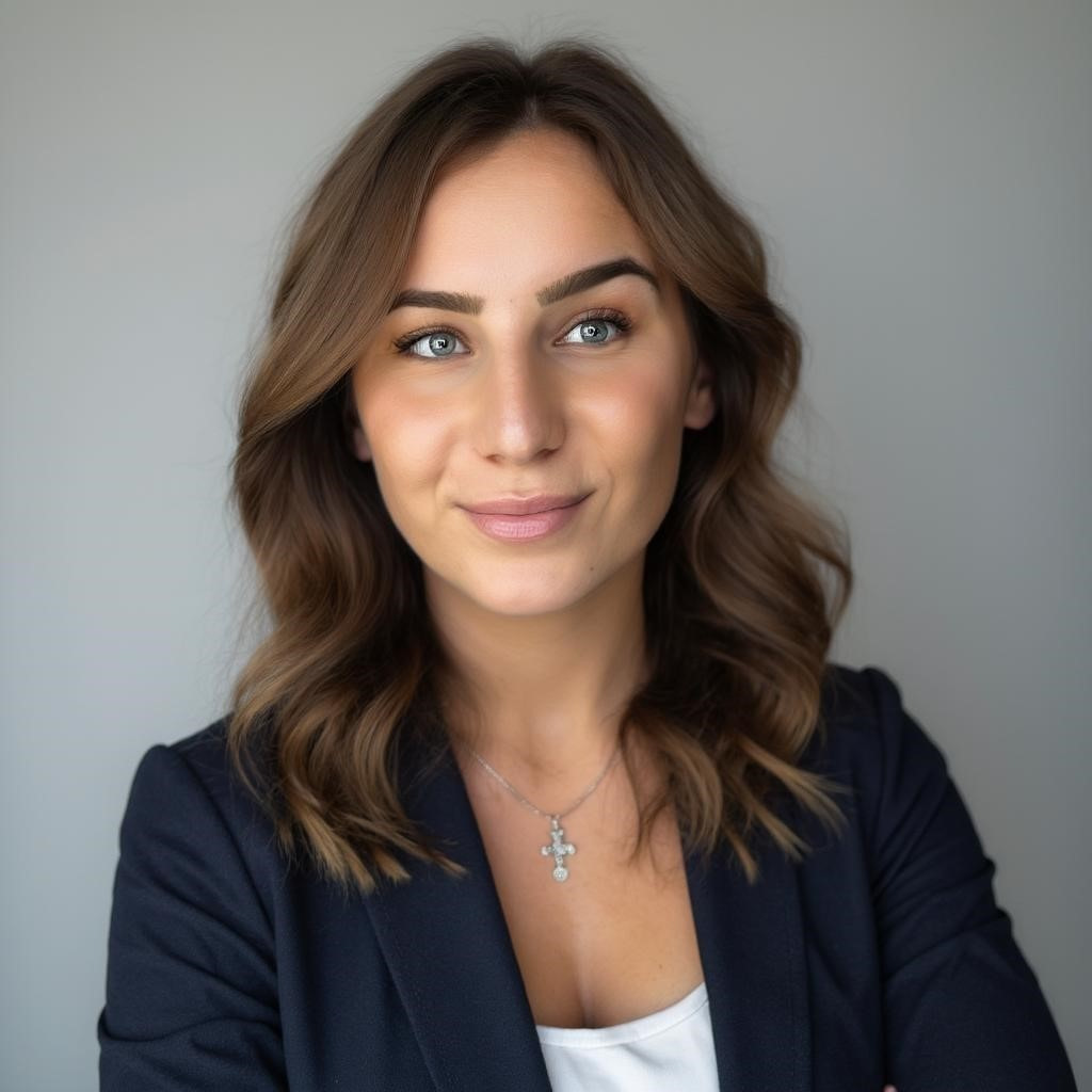 Bettina Ehrentraut - Strategische Einkäuferin - Trützschler Group | XING