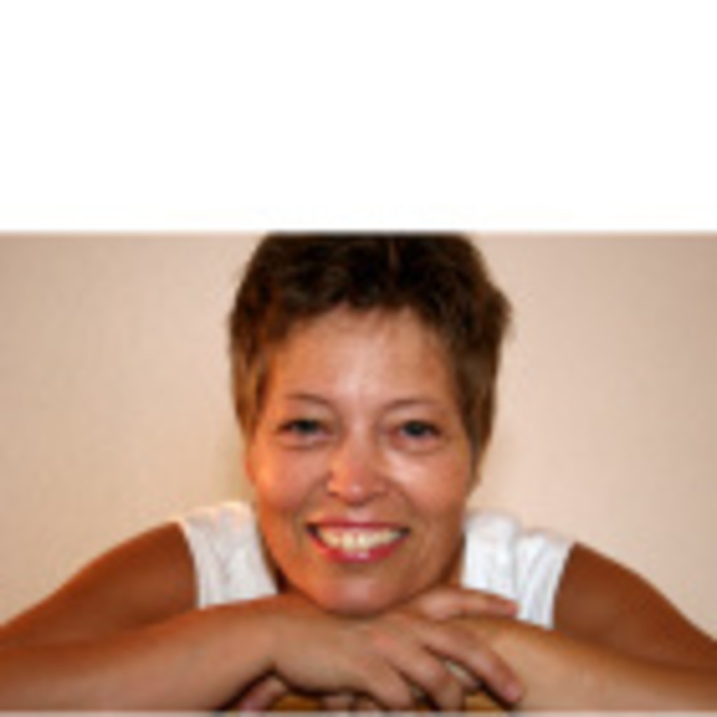 Barbara Boot's Instagram, Twitter & Facebook on IDCrawl