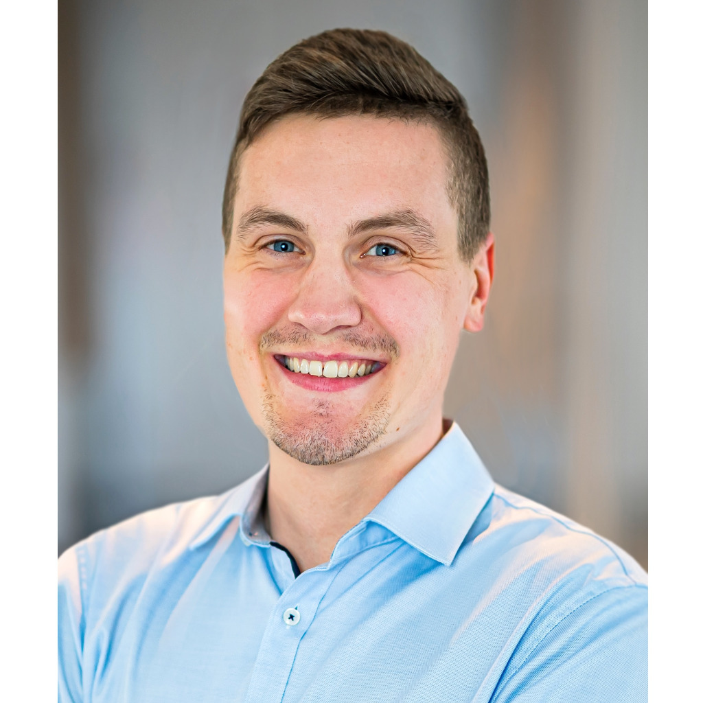 Daniel Schechter - Bilanzbuchhalter - cbs Corporate Business Solutions Unternehmensberatung GmbH ...