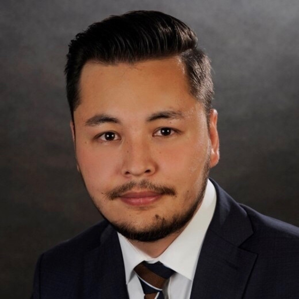 Mustafa Amiri - Clearing & Settlement - MEAG MUNICH ERGO ...