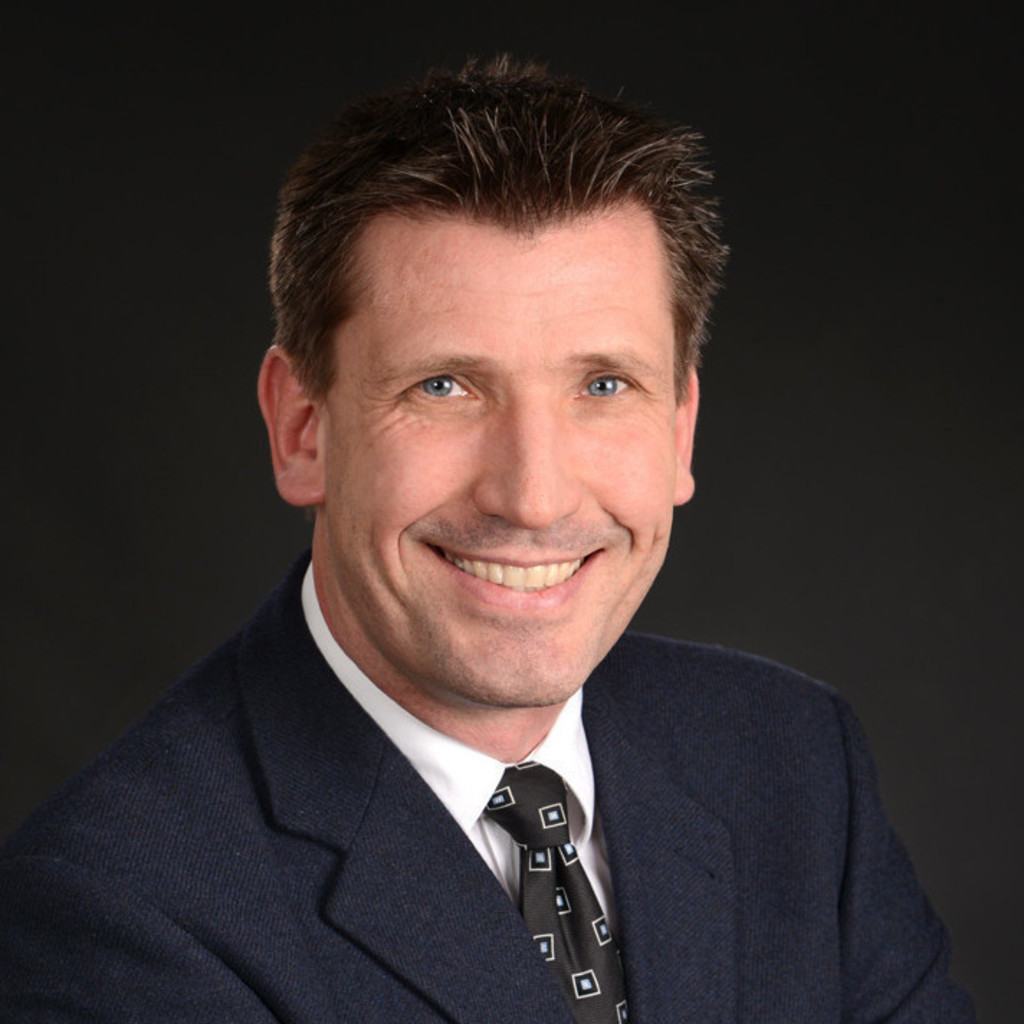 Andreas Mehler in der Personensuche von Das Telefonbuch