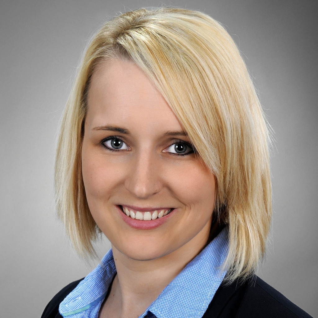 Sarah Hofmann's Instagram, Twitter & Facebook on IDCrawl