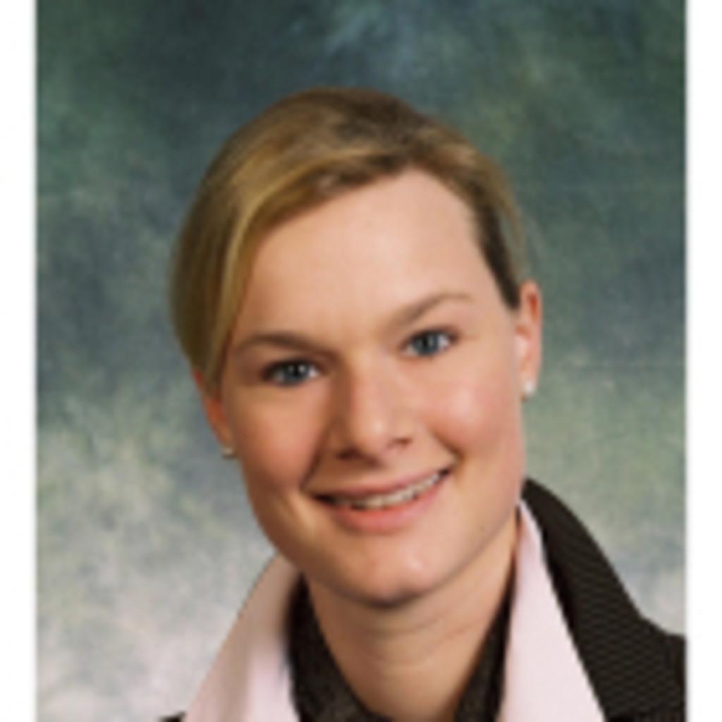 Anna Eckhoff's Instagram, Twitter & Facebook on IDCrawl