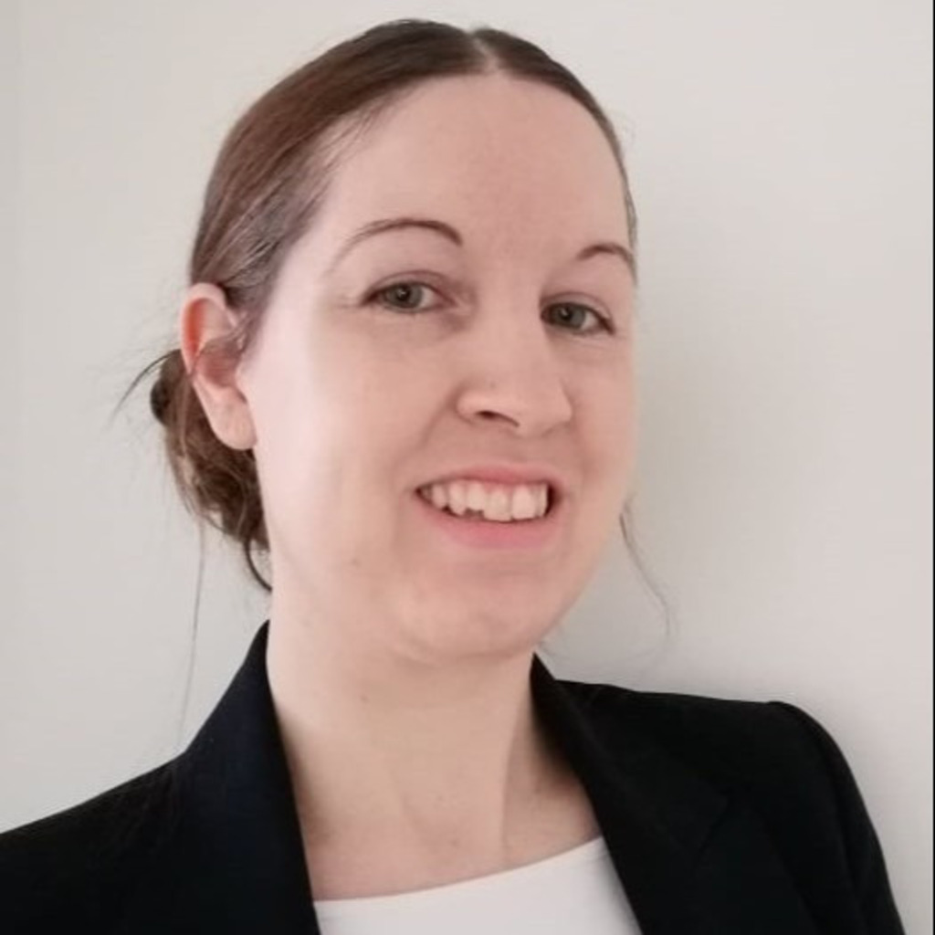 Alexandra Nagy's Instagram, Twitter & Facebook on IDCrawl