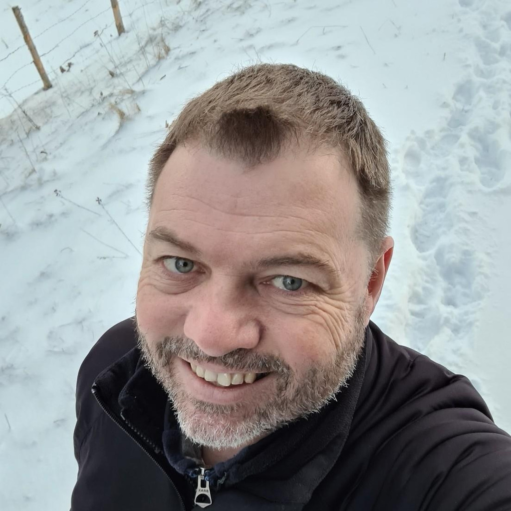 Richard Wurzinger - Lead Auditor - TÜV SÜD AG | XING