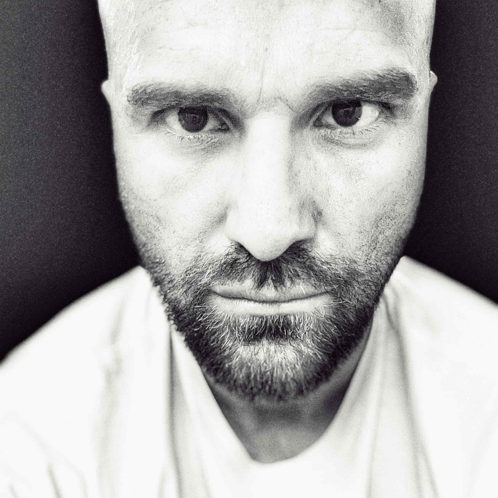 Ben Blume - Sales Account Manager - BCS Mobile GmbH | XING